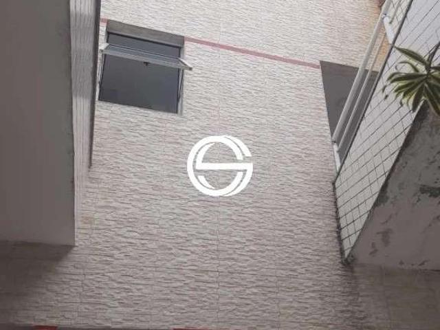 Prédio para Venda em São Paulo/SP Penha De França