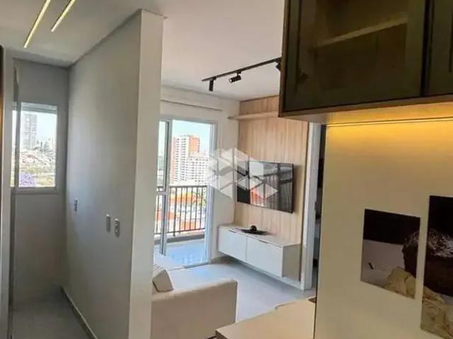 Prédio para Venda em São Paulo/SP Penha De França