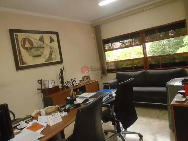 Prédio para Venda em São Paulo/SP Penha De França
