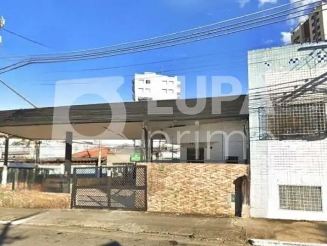 Prédio para Venda em São Paulo/SP Penha De França