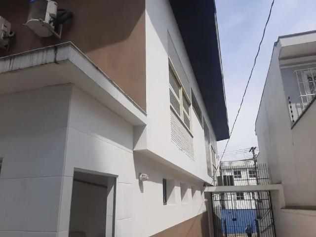 Prédio para Venda em São Paulo/SP Penha De França