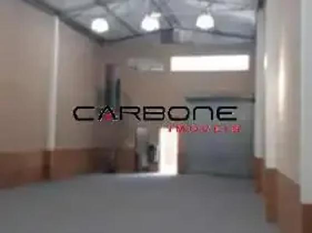 Prédio para Venda em São Paulo/SP Penha De França