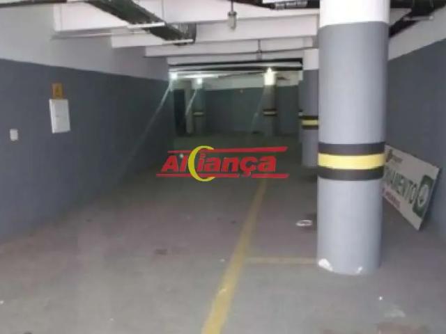 Prédio para Venda em São Paulo/SP Penha De França