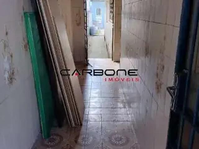 Prédio para Venda em São Paulo/SP Penha De França 8 Quartos