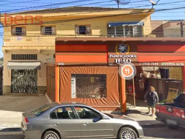 Prédio para Venda em São Paulo/SP Perus