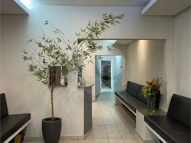 Prédio para Venda em São Paulo/SP Perdizes