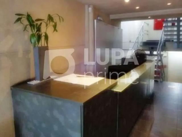 Prédio para Venda em São Paulo/SP Perdizes