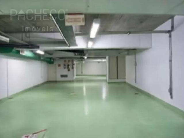 Prédio para Venda em São Paulo/SP Perdizes