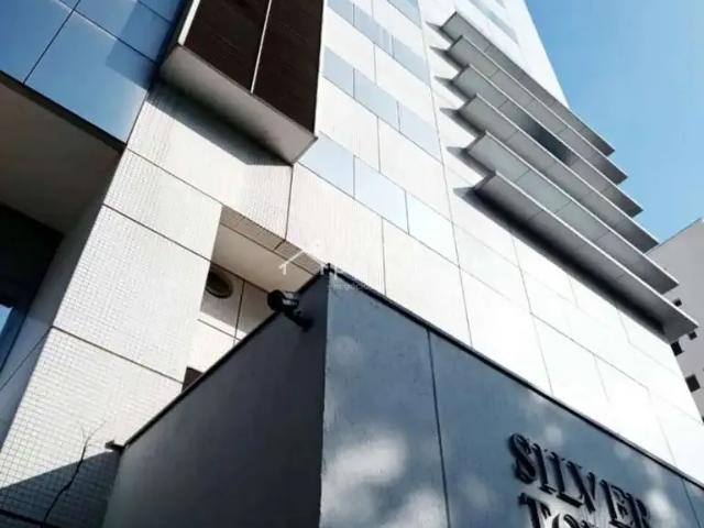 Prédio para Venda em São Paulo/SP Perdizes