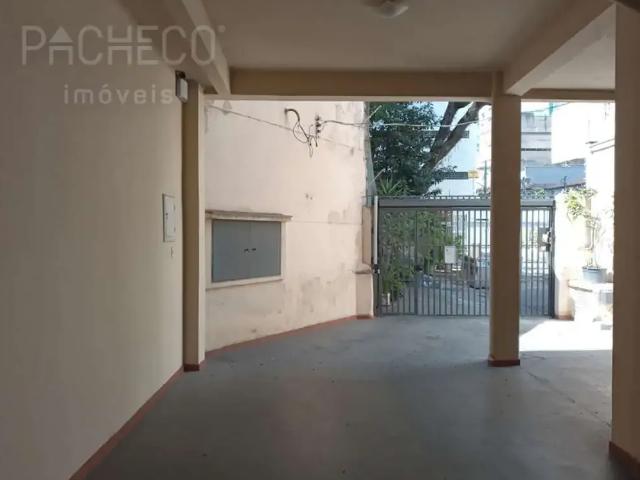 Prédio para Venda em São Paulo/SP Perdizes