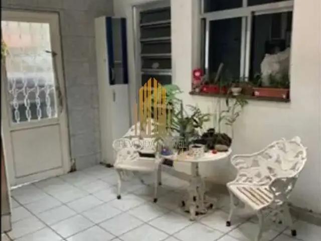 Prédio para Venda em São Paulo/SP Perdizes