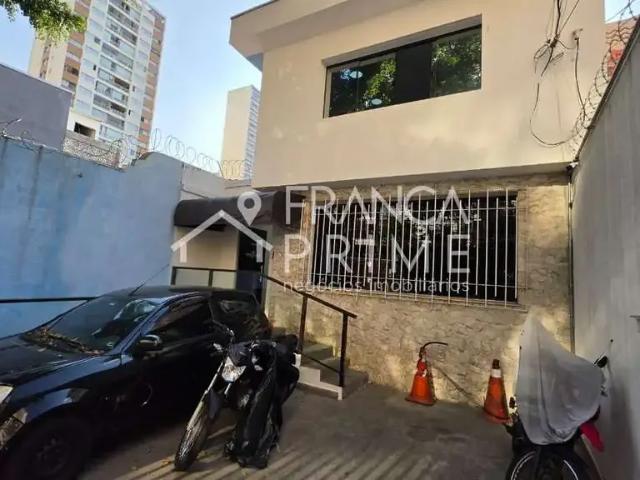 Prédio para Venda em São Paulo/SP Perdizes
