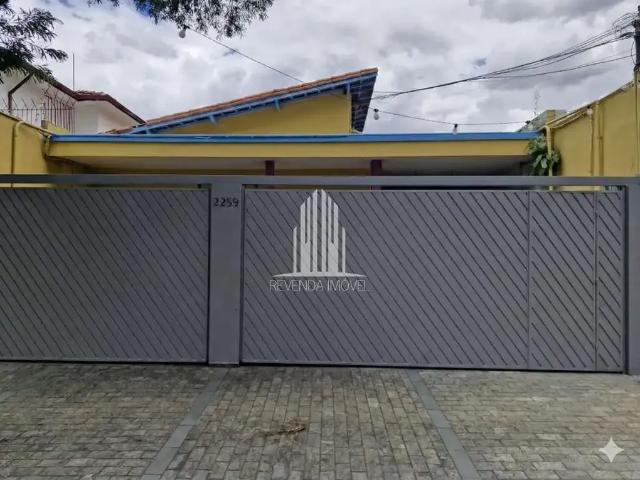 Prédio para Venda em São Paulo/SP Perdizes 5 Quartos