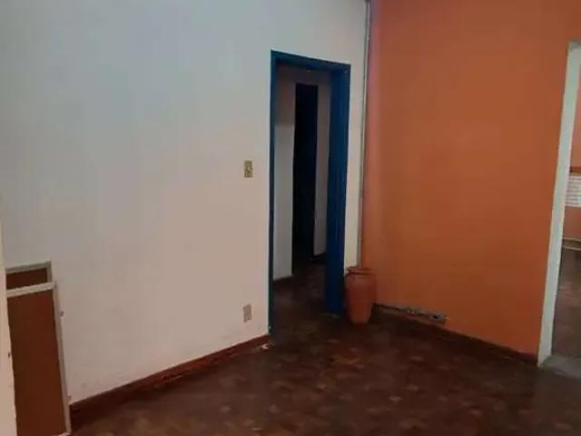 Prédio para Venda em São Paulo/SP Perdizes
