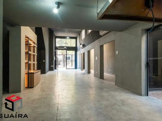 Prédio para Venda em São Paulo/SP Perdizes