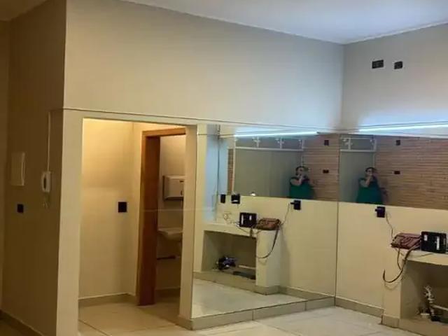 Prédio para Venda em São Paulo/SP Perdizes