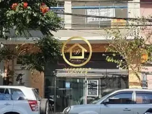 Prédio para Venda em São Paulo/SP Perdizes