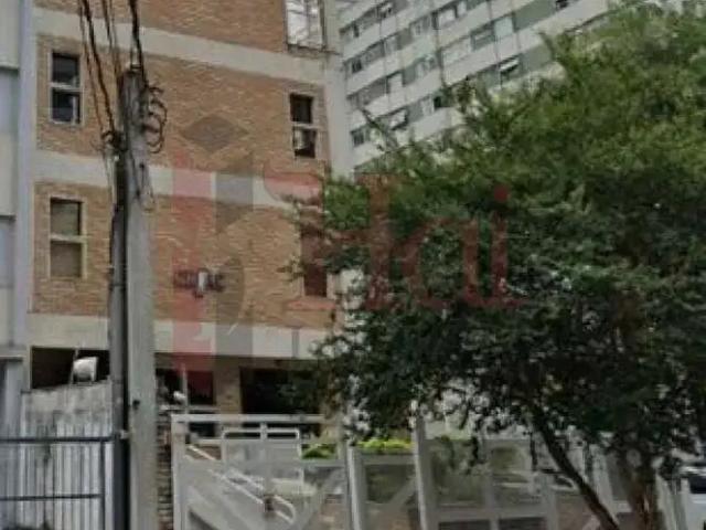Prédio para Venda em São Paulo/SP Perdizes