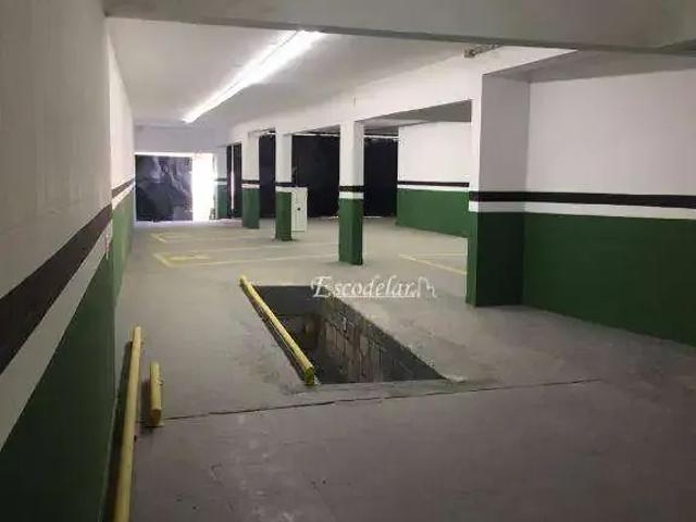 Prédio para Venda em São Paulo/SP Perdizes