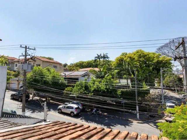 Prédio para Venda em São Paulo/SP Perdizes