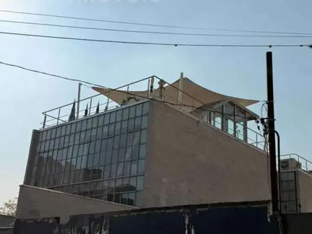 Prédio para Venda em São Paulo/SP Perdizes