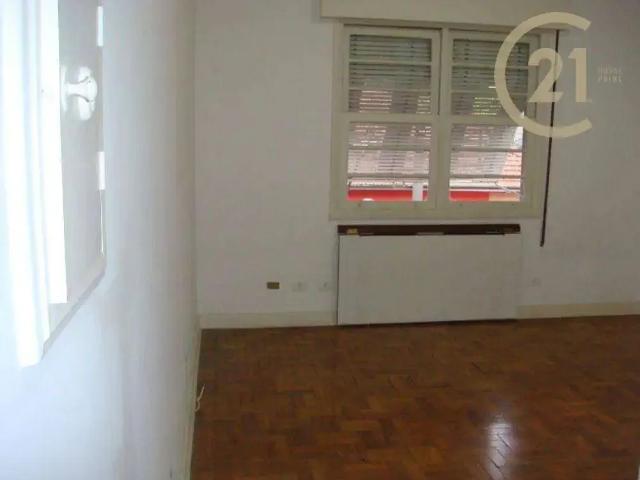 Prédio para Venda em São Paulo/SP Perdizes