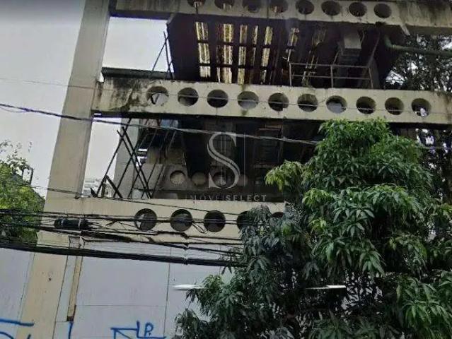 Prédio para Venda em São Paulo/SP Perdizes