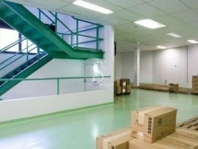 Prédio para Venda em São Paulo/SP Perdizes