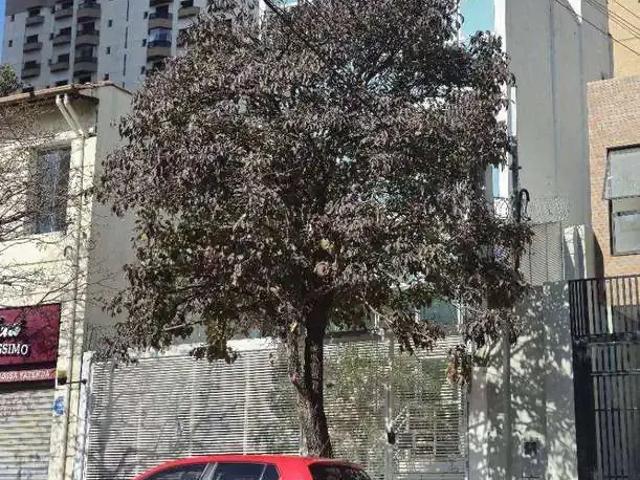 Prédio para Venda em São Paulo/SP Perdizes