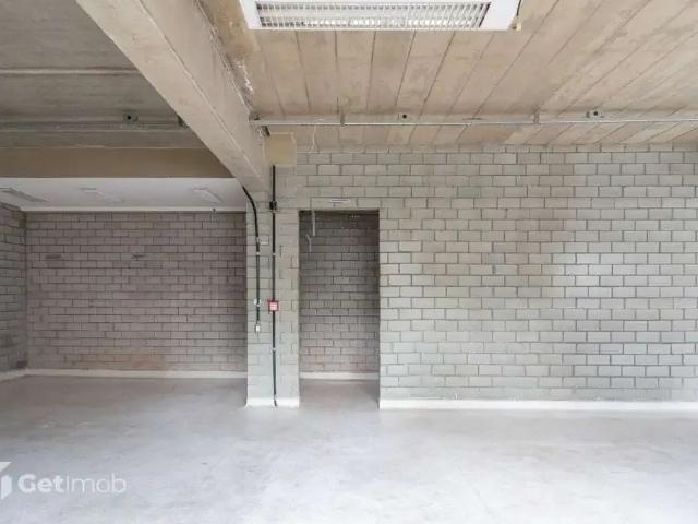 Prédio para Venda em São Paulo/SP Perdizes