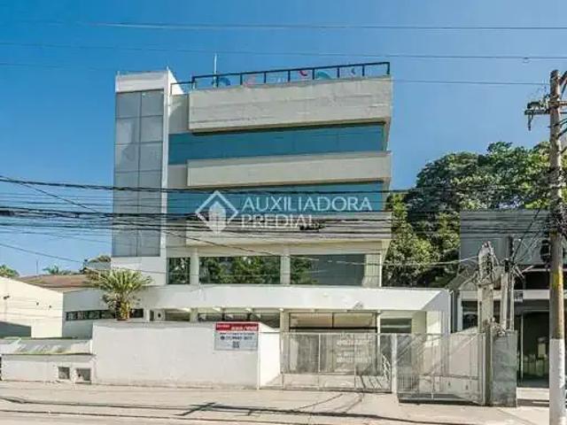 Prédio para Venda em São Paulo/SP Perdizes