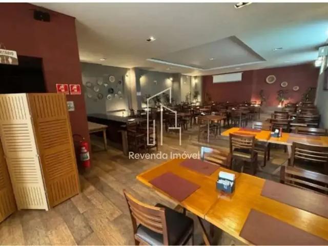 Prédio para Venda em São Paulo/SP Perdizes 3 Quartos