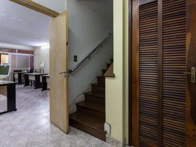 Prédio para Venda em São Paulo/SP Perdizes 3 Quartos
