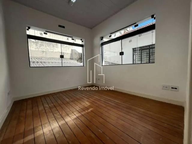 Prédio para Venda em São Paulo/SP Perdizes 3 Quartos