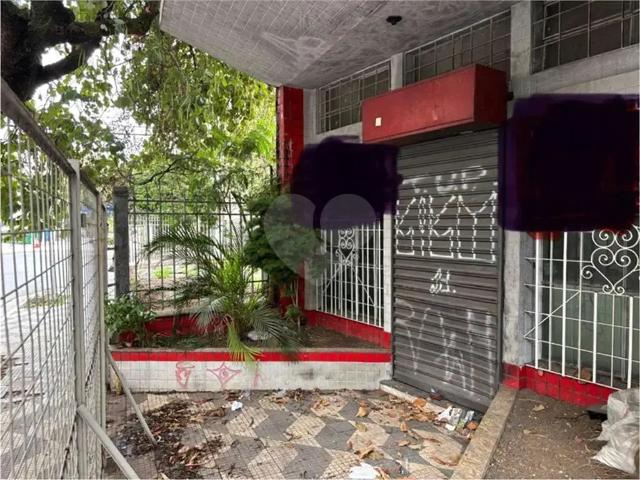 Prédio para Venda em São Paulo/SP Perdizes 3 Quartos
