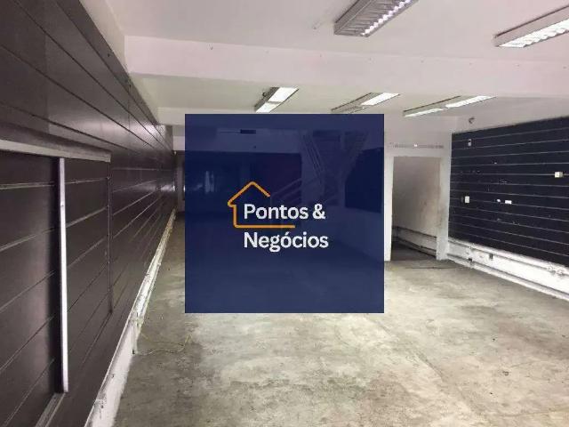 Prédio para Venda em São Paulo/SP Pinheiros