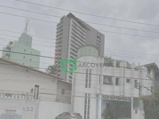 Prédio para Venda em São Paulo/SP Pinheiros