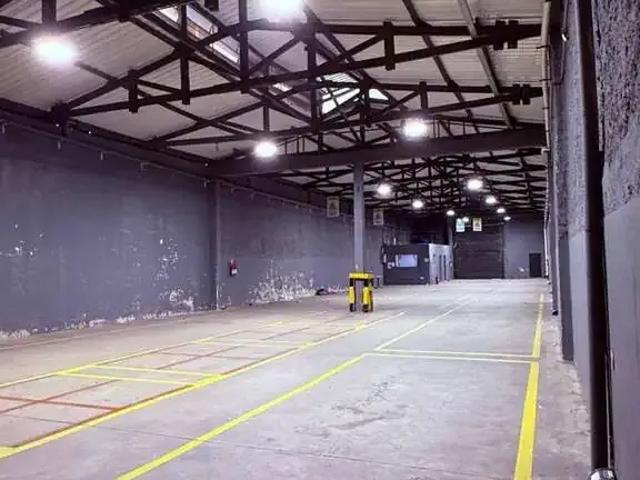 Prédio para Venda em São Paulo/SP Pinheiros