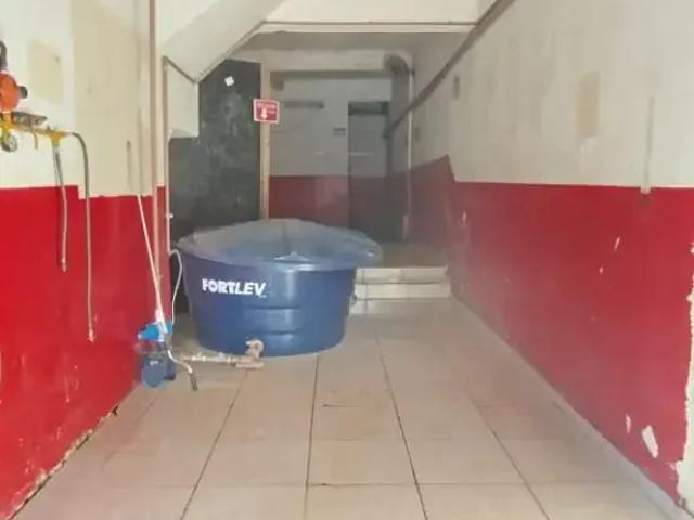 Prédio para Venda em São Paulo/SP Pinheiros
