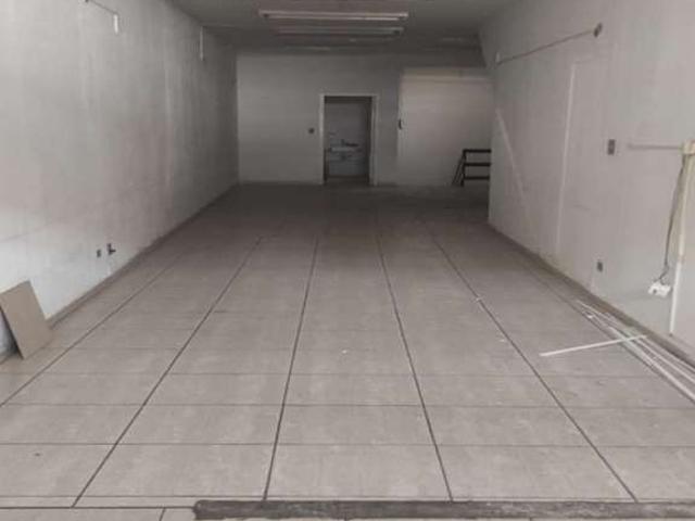 Prédio para Venda em São Paulo/SP Pinheiros