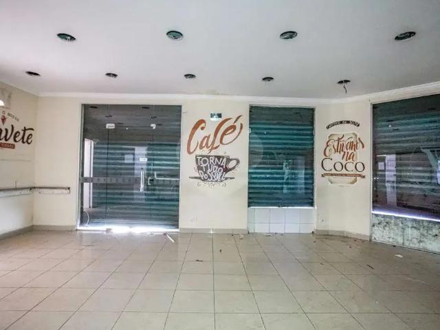 Prédio para Venda em São Paulo/SP Pinheiros