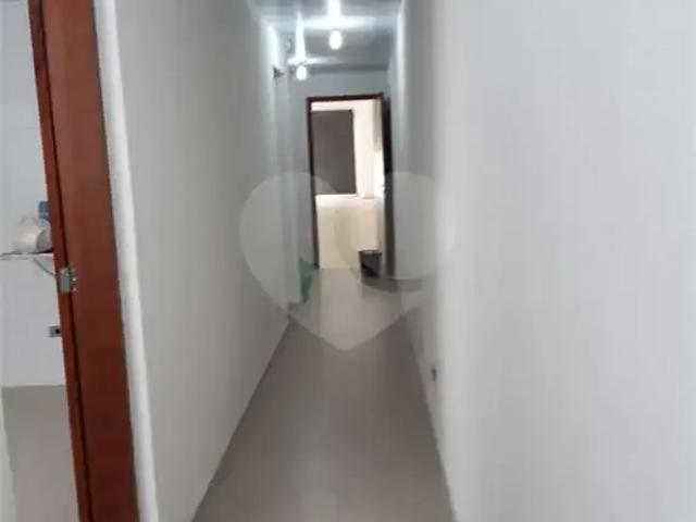 Prédio para Venda em São Paulo/SP Pinheiros
