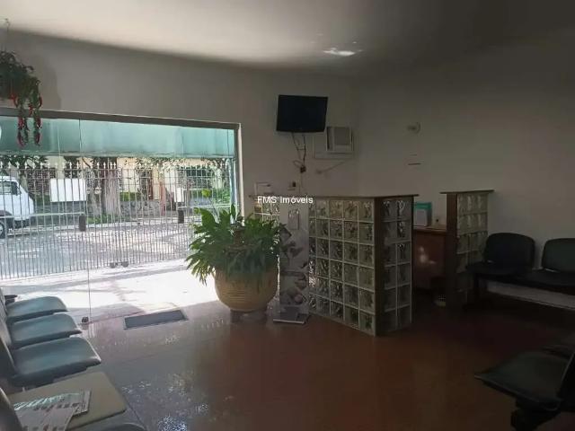 Prédio para Venda em São Paulo/SP Pinheiros 1 Quartos