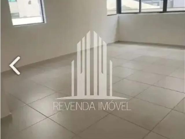 Prédio para Venda em São Paulo/SP Pinheiros