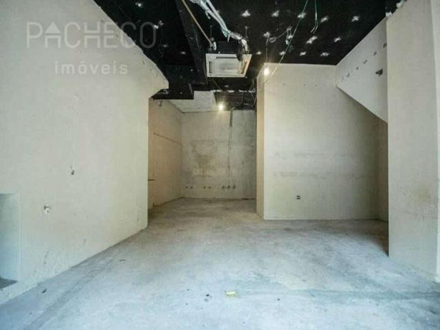 Prédio para Venda em São Paulo/SP Pinheiros