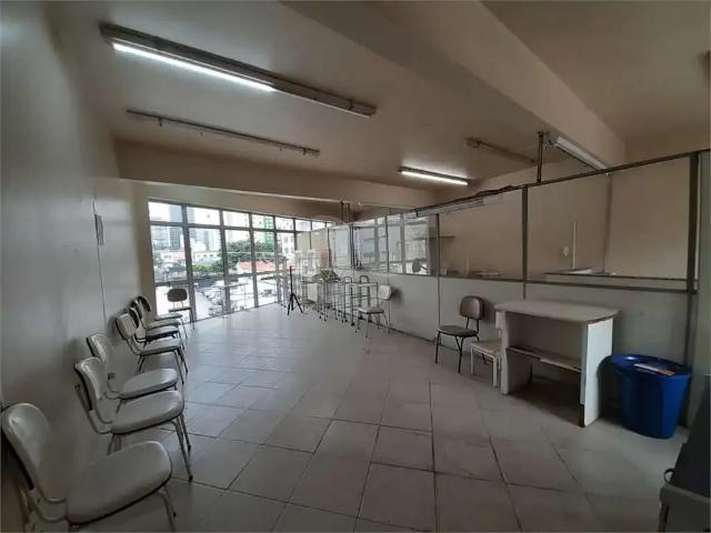 Prédio para Venda em São Paulo/SP Pinheiros