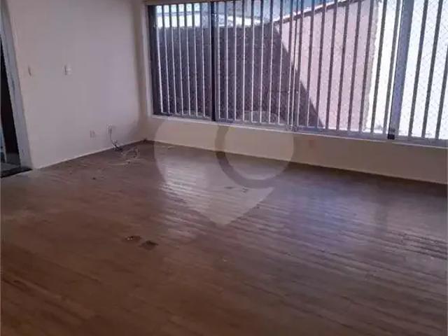 Prédio para Venda em São Paulo/SP Pinheiros