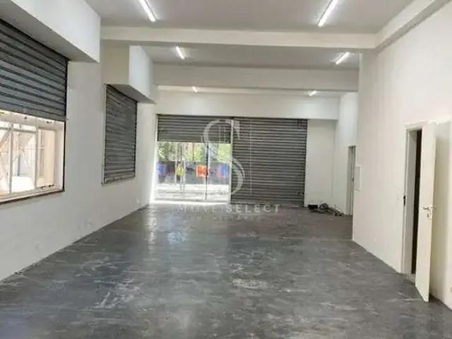 Prédio para Venda em São Paulo/SP Pinheiros