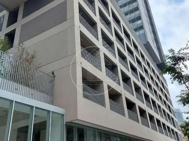 Prédio para Venda em São Paulo/SP Pinheiros