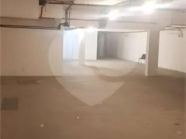 Prédio para Venda em São Paulo/SP Pinheiros